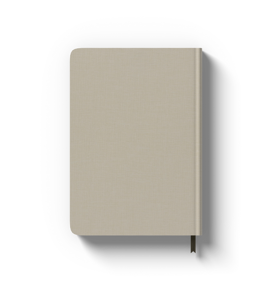 Uplift You Journal – UPLIFT YOU