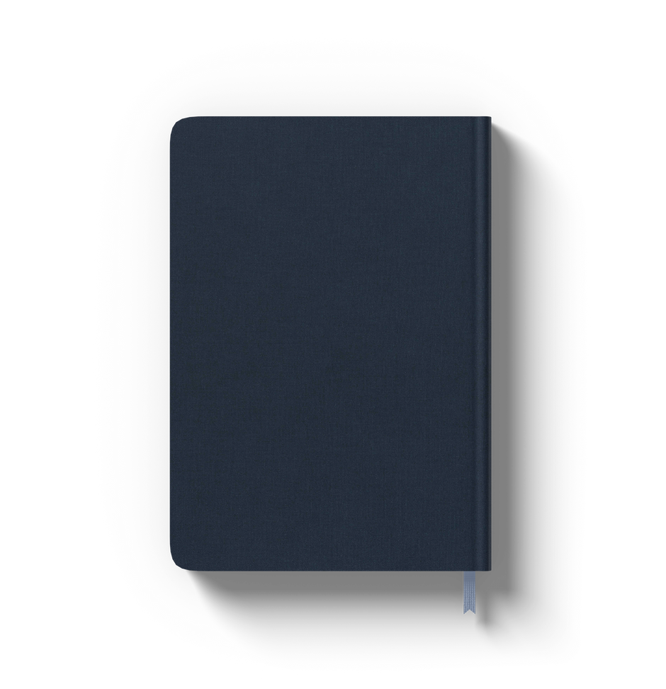 Uplift You – UPLIFT YOU