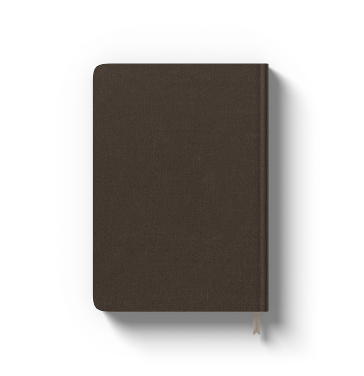 Uplift You – UPLIFT YOU