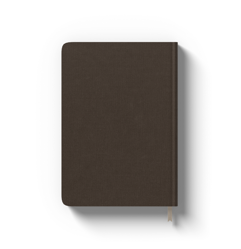 Uplift You – UPLIFT YOU